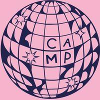 CAMP Margate - Visit Thanet