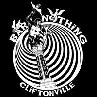 Bar Nothing, Margate - Visit Thanet