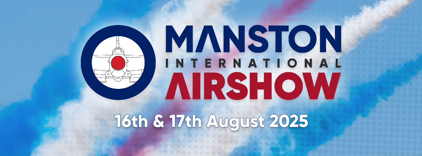Manston International Airshow - Visit Thanet