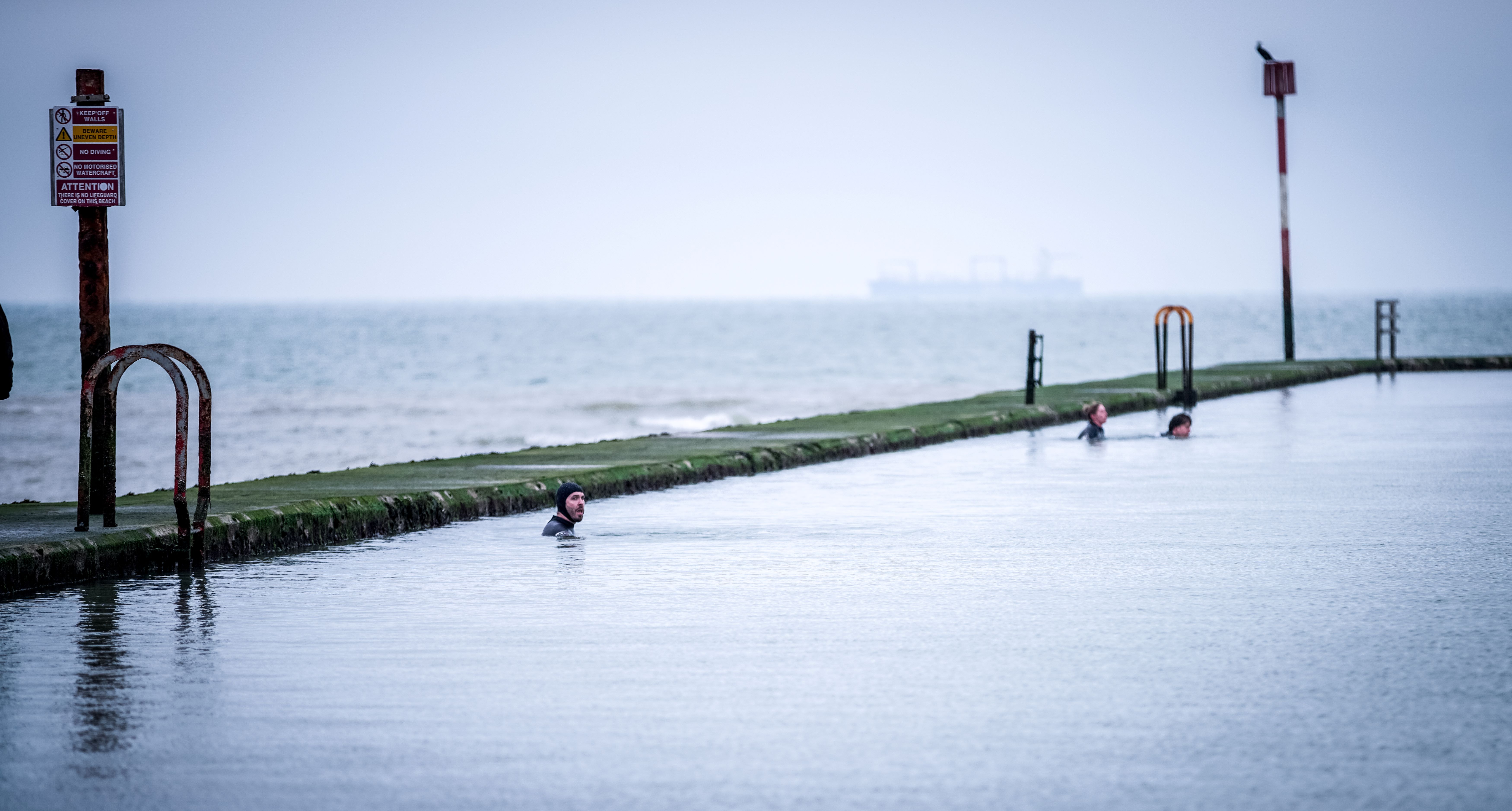 Things To Do, What's On, Accommodation in Margate, Broadstairs and ...