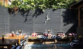 Seabird, Ramsgate - Visit Thanet