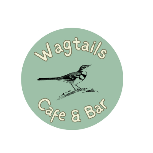 Wagtails Cafe & Bar Birchington - Visit Thanet