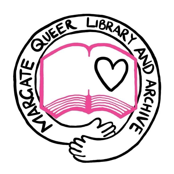 Margate Queer Library & Archive, Cliftonville, Margate - Visit Thanet