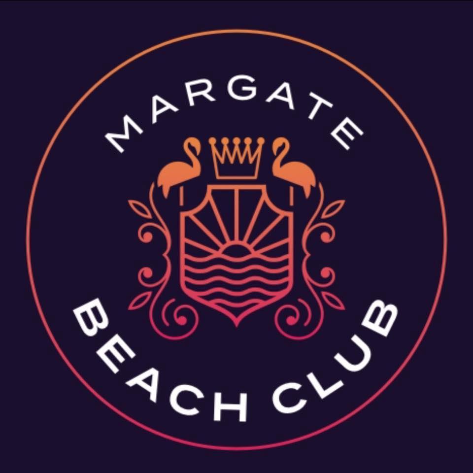Margate Beach Club - Visit Thanet