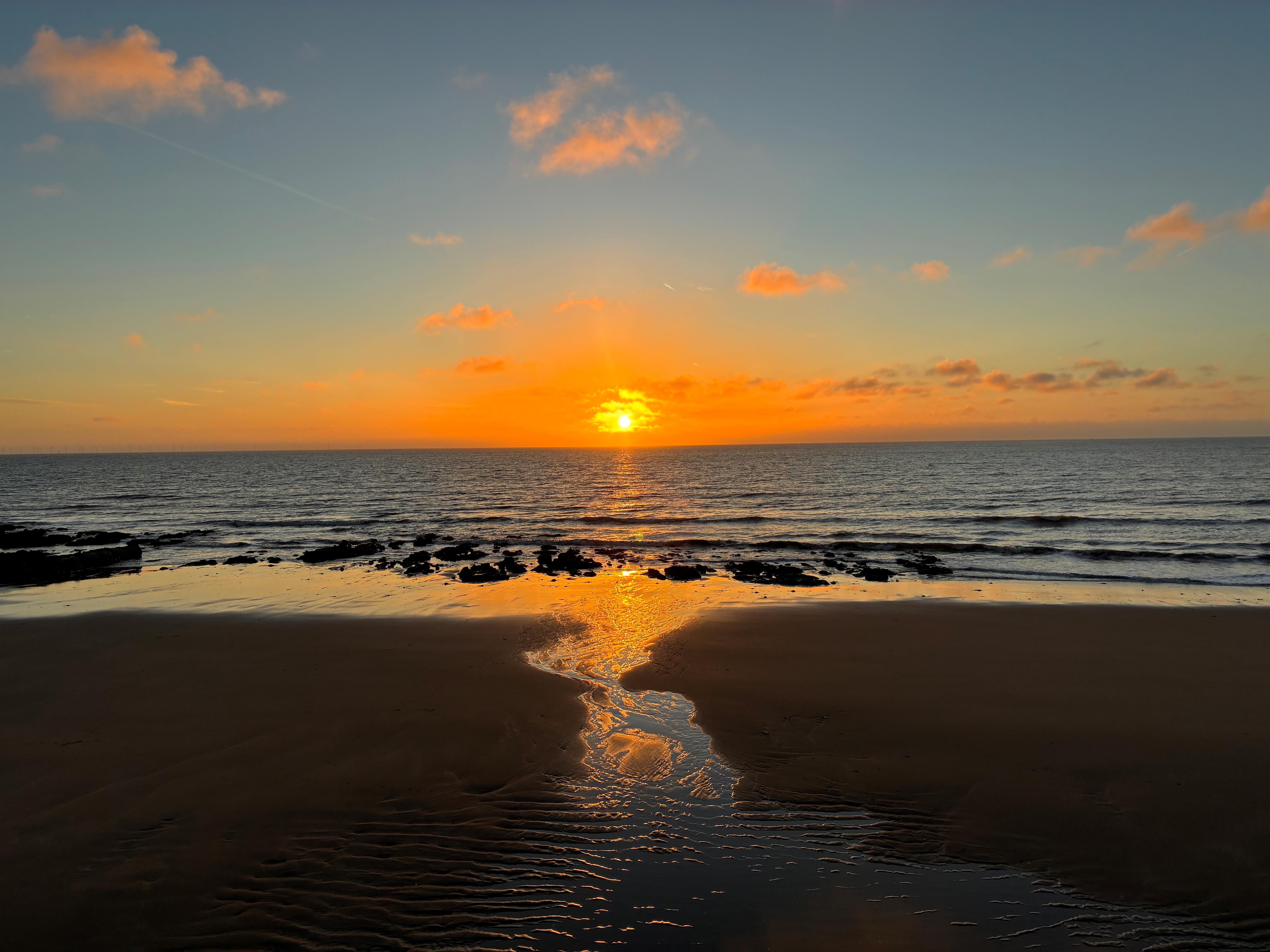 Summer Solstice Events - Visit Thanet