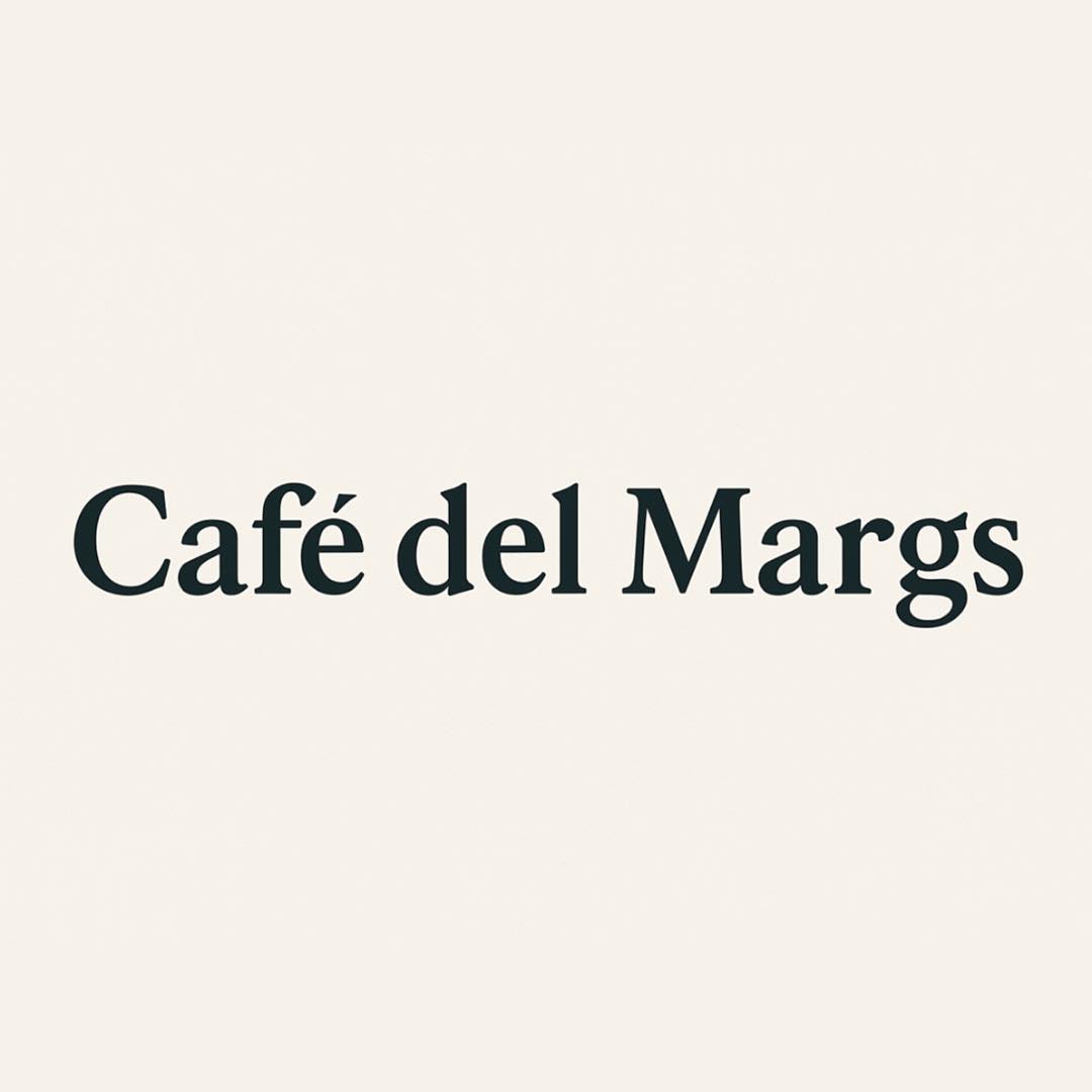 Cafe del Margs, Margate - Visit Thanet