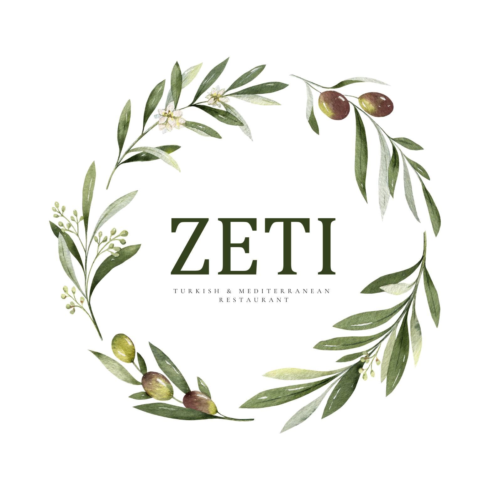 Zeti, Broadstairs - Visit Thanet