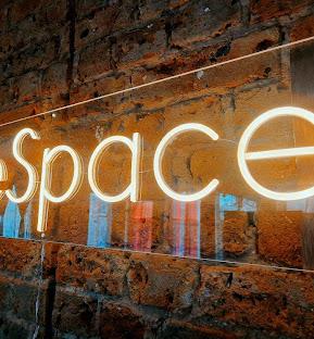 The Space Margate - Visit Thanet