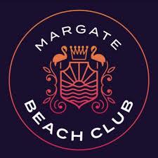 Big Pop Party, Margate Beach Club, Margate - Visit Thanet