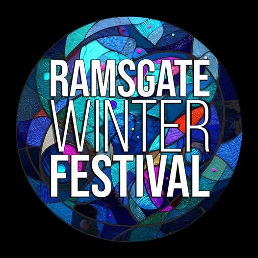 Ramsgate Winter Festival 2025 - Visit Thanet