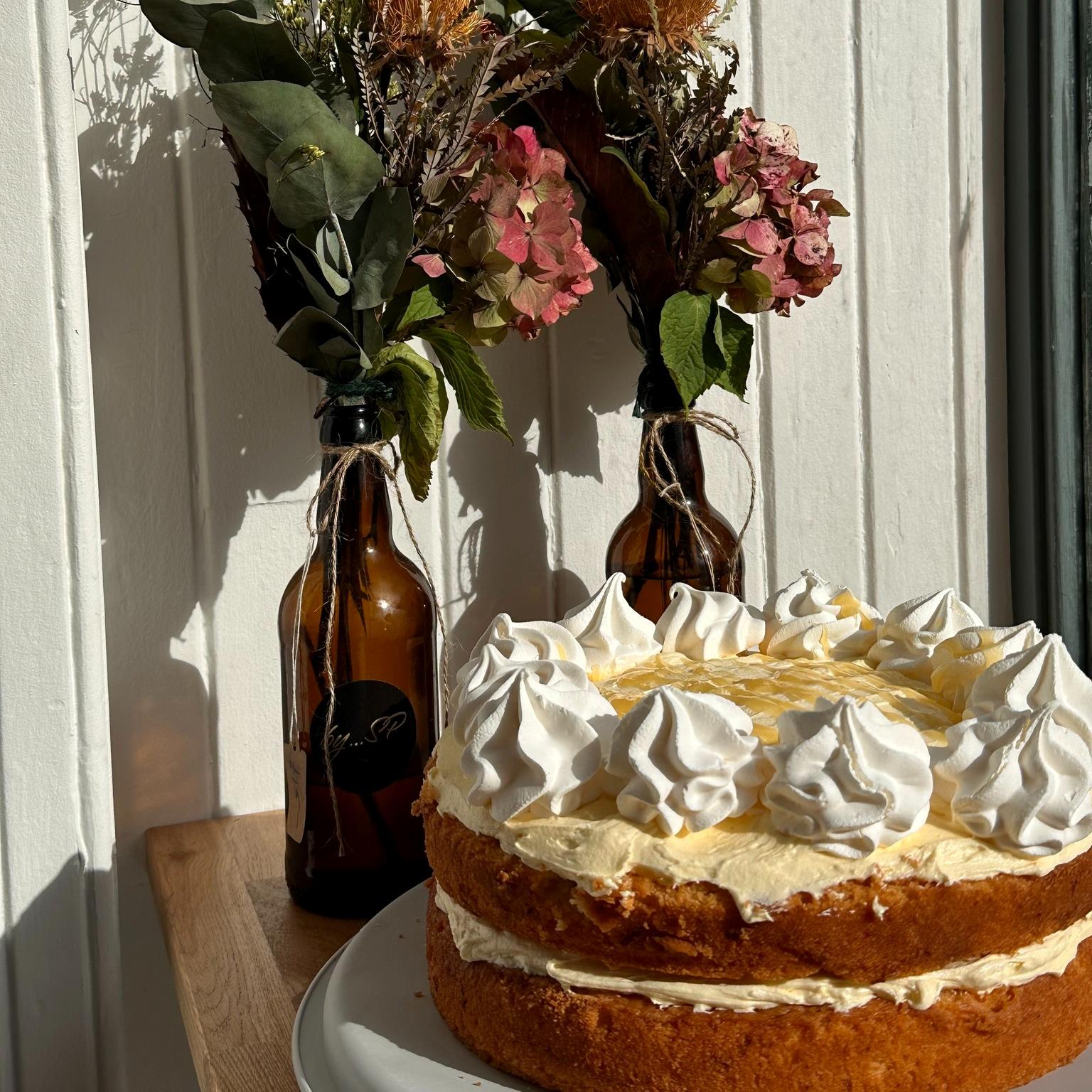 Flowers & Felicity's Broadstairs - Visit Thanet