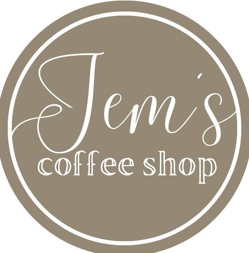 Jem's Coffee Shop, Minster - Visit Thanet