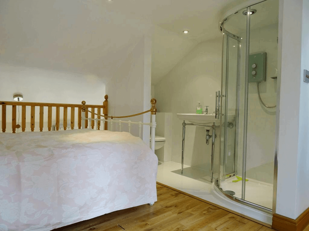 Little Batley House a beautifully renovated annexe in Westgate-on-Sea ...