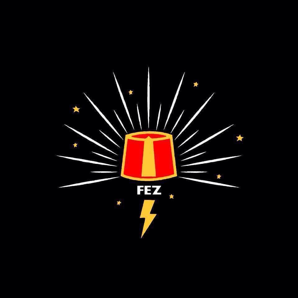 Fez, Margate - Visit Thanet