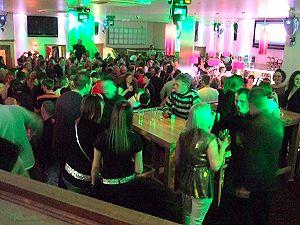 The Royal, Ramsgate - Visit Thanet