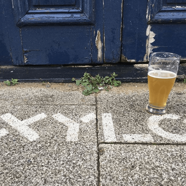 Xylo in Margate - Visit Thanet