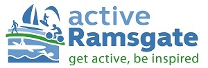 Get Active Ramsgate | Visit Thanet’s Beautiful Coastal Heritage Town - Visit Thanet