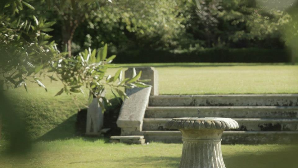 Quex Gardens at Powell-Cotton Museum, Birchington - Visit Thanet