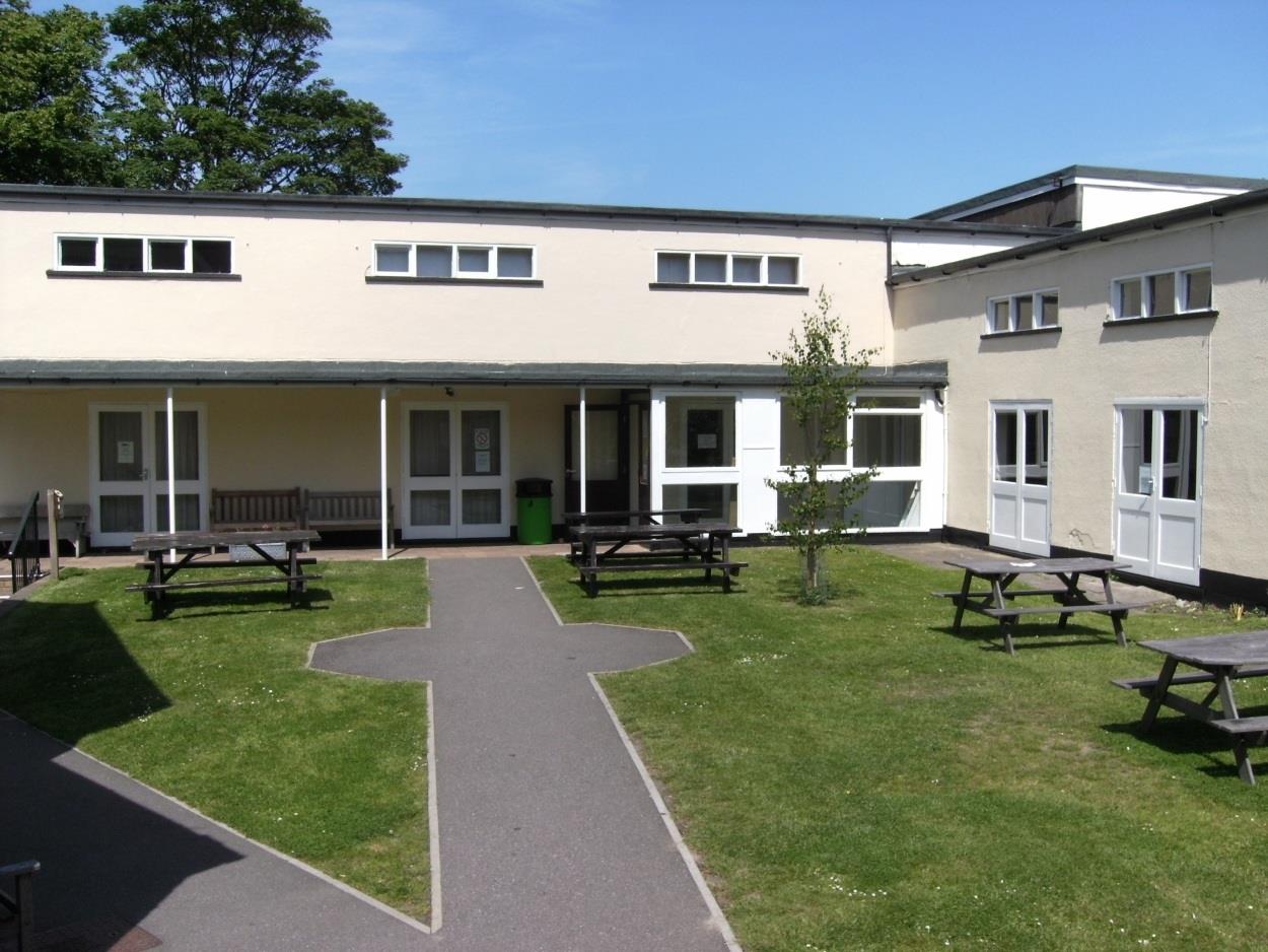 Sarah Thorne Theatre Company, Broadstairs - Visit Thanet