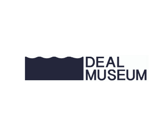Deal Museum - Visit Thanet