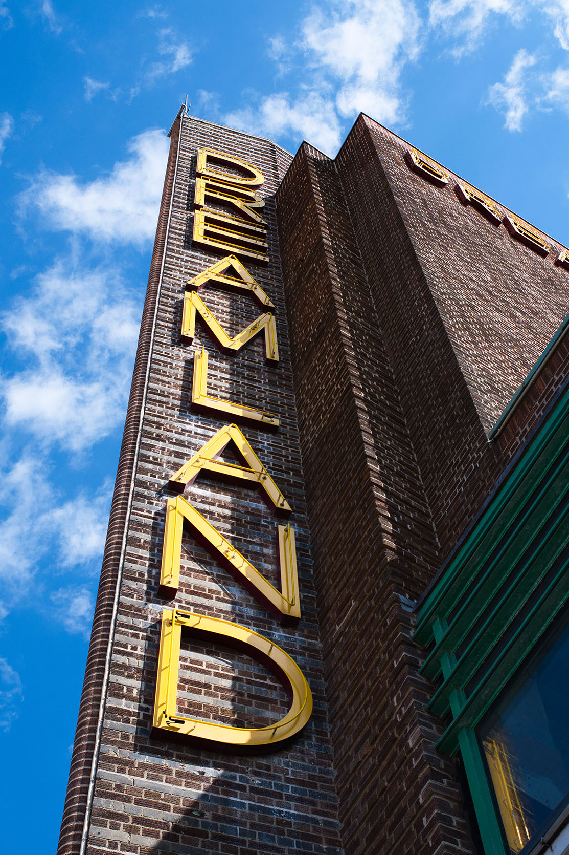 Capture Kent - Margate Coast - Visit Thanet