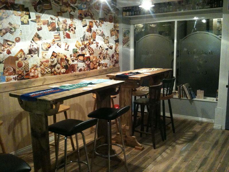 Discover Micro Pubs in Margate, Broadstairs and Ramsgate - Visit Thanet