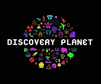 Discovery Planet, Ramsgate - Visit Thanet