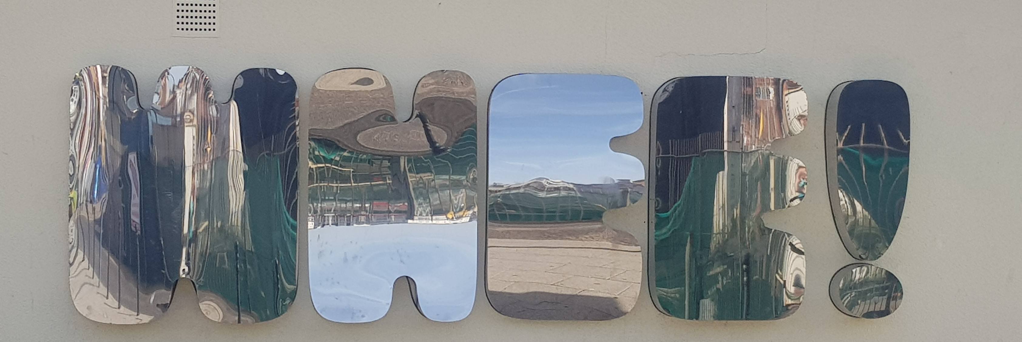 Whee Ramsgate - Visit Thanet