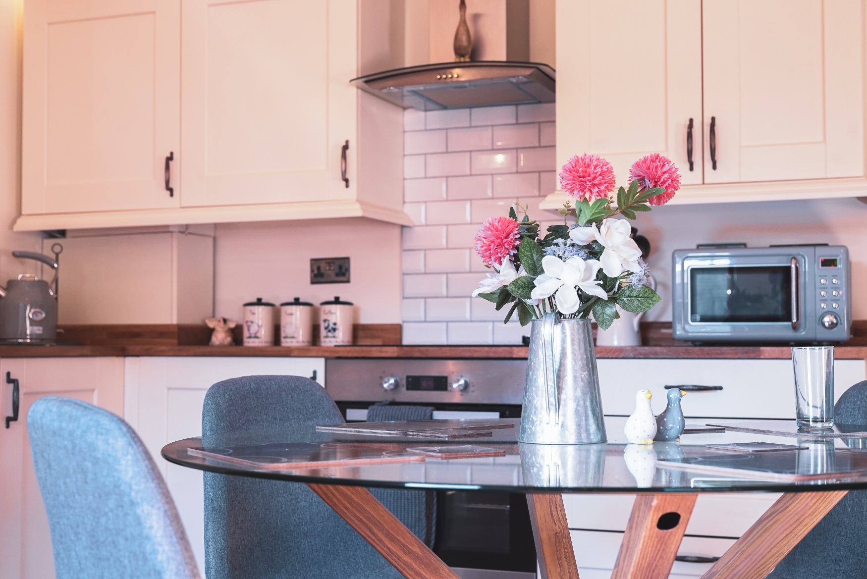 Cheesemans Farm - Visit Thanet